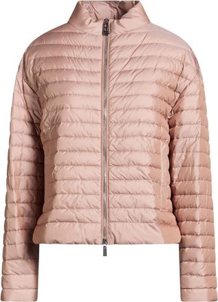 Moorer JACKEN & M&Auml;NTEL - Pufferjacken & Daunenjacken auf YOOX.COM