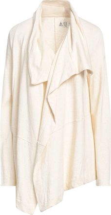 Osklen STRICKWAREN - Strickjacken auf YOOX.COM