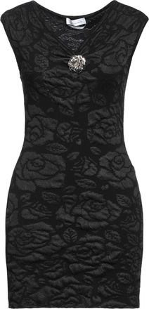 Blumarine KLEIDER - Mini-Kleider auf YOOX.COM