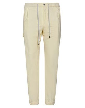 Pantaloni Torino BAS - Pantalons sur YOOX.COM