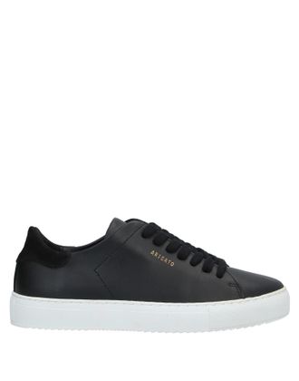 Axel Arigato SCHUHE - Sneakers auf YOOX.COM