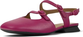 Camper Sandale Casi Myra