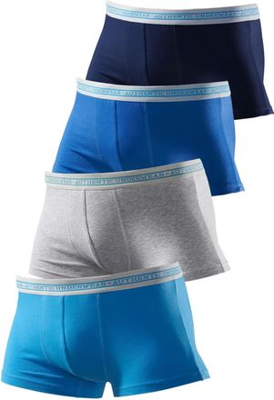 Le Jogger Boxer