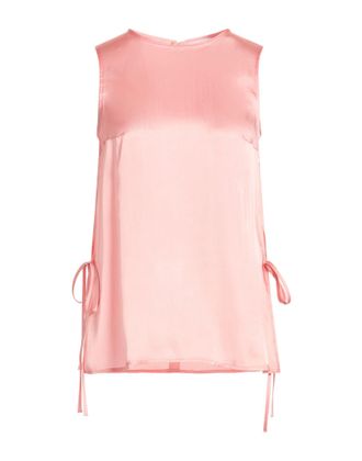 Marella TOPS - Tops auf YOOX.COM