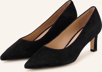 Peter Kaiser Pumps Ibiza schwarz