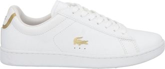 Lacoste SCHUHE - Sneakers auf YOOX.COM