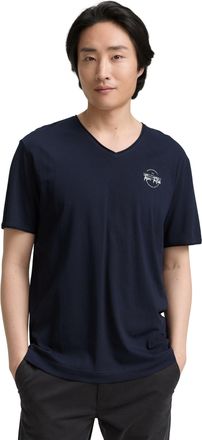 Tom Tailor Herren T-Shirt