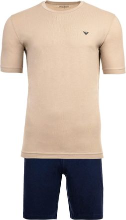 Emporio Armani Pyjama