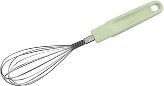 Fackelmann Schneebesen Ecolution 32 cm