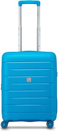 Modo by Roncato Trolley Starlight 3.0