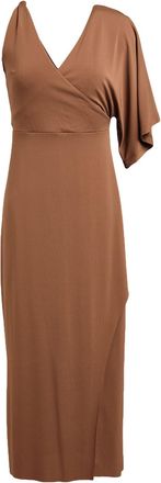 Kaos KLEIDER - Midi-Kleider auf YOOX.COM