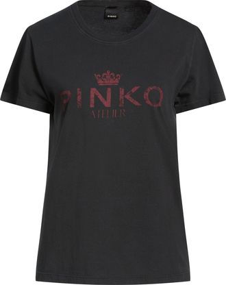 Pinko TOPS - T-shirts auf YOOX.COM