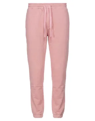 Crossley HOSEN & R&Ouml;CKE - Hosen auf YOOX.COM