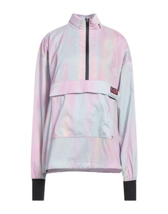 Emporio Armani JACKEN & M&Auml;NTEL - Jacken und Anoraks auf YOOX.COM