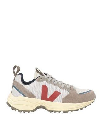 Veja CHAUSSURES - Sneakers sur YOOX.COM