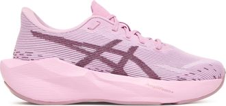 Asics Laufschuhe Asics Novablast 6 Gs 1014A396 Rosa