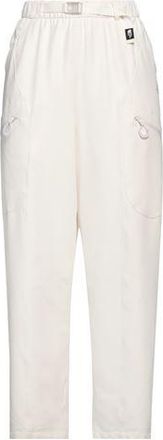 The North Face BAS - Pantalons sur YOOX.COM