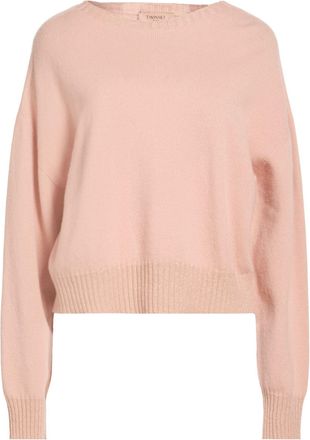 Twin-Set STRICKWAREN - Pullover auf YOOX.COM