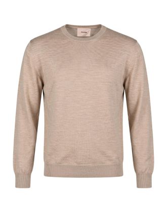 Floor STRICKWAREN - Pullover auf YOOX.COM