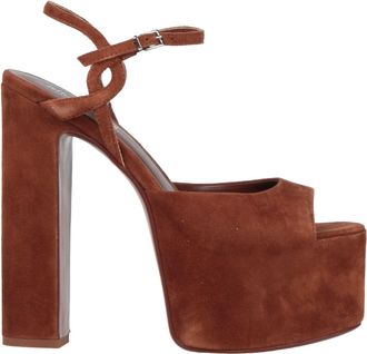 Jeffrey Campbell SCHUHE - Sandalen auf YOOX.COM