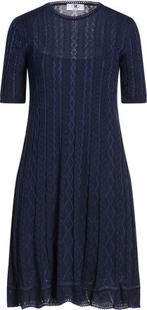 M Missoni KLEIDER - Mini-Kleider auf YOOX.COM