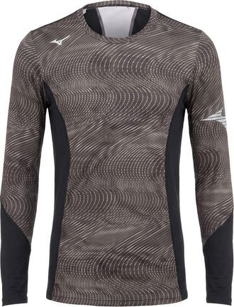 Mizuno TOPS - T-shirts auf YOOX.COM