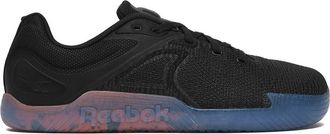 Reebok Fitnessschuhe Reebok EO-NANO ZERO 100244705 Schwarz