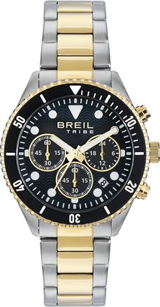Breil Uhr Overhand