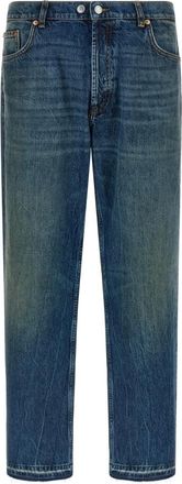 Department Five Department Five, Homme, Jeans, Bleu, Taille: W36 Jeans