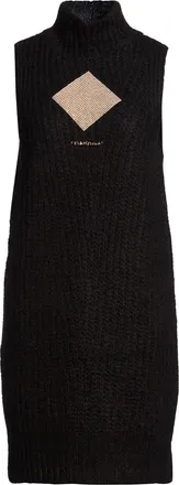 Odi Et Amo KLEIDER - Mini-Kleider auf YOOX.COM