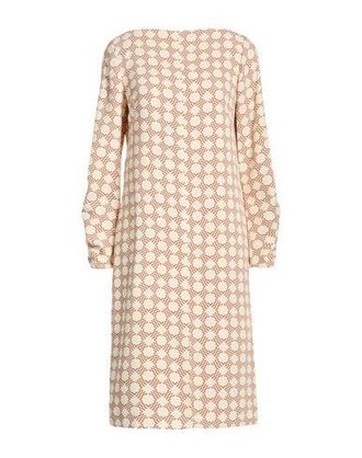 Nenette ROBES - Robes midi sur YOOX.COM