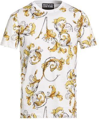 Versace TOPS - T-shirts sur YOOX.COM