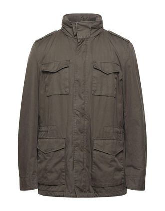 Herno JACKEN & MÄNTEL - Jacken und Anoraks auf YOOX.COM