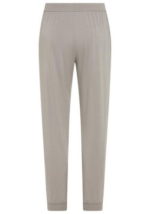 BOSS Sweatpants Mix & Match Pants mit Kordelzug