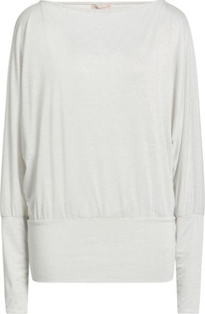 Camicettasnob STRICKWAREN - Pullover auf YOOX.COM