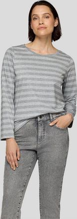 Rabe Print-Shirt T-Shirt