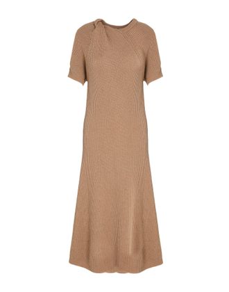 Stella McCartney KLEIDER - Midi-Kleider auf YOOX.COM