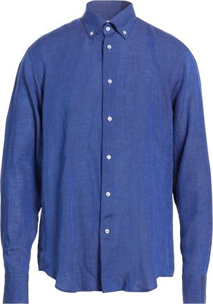 AT.P. CO TOPS - Hemden auf YOOX.COM