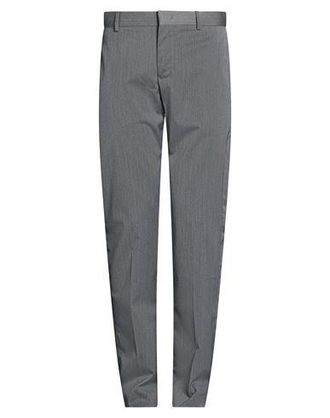 Pantaloni Torino BAS - Pantalons sur YOOX.COM