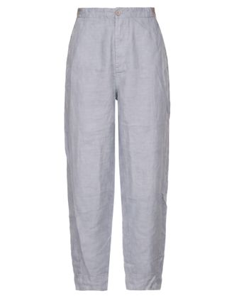 European Culture HOSEN & R&Ouml;CKE - Hosen auf YOOX.COM
