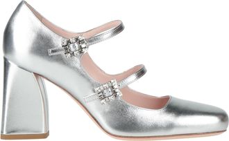 Roger Vivier SCHUHE - Pumps auf YOOX.COM