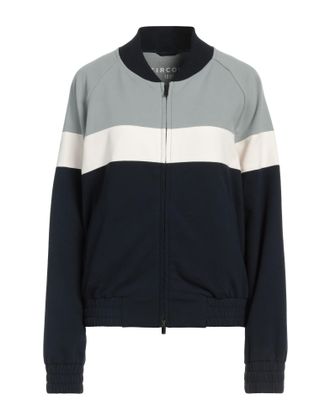 Circolo 1901 TOPS - Sweatshirts auf YOOX.COM
