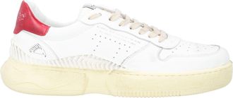 TRYPEE SCHUHE - Sneakers auf YOOX.COM