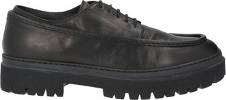 Pantanetti SCHUHE - Schn&uuml;rschuhe auf YOOX.COM