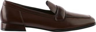 Högl Högl Damen Perry Slipper, braun, 39 EU