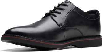 Clarks Schn&uuml;rschuh