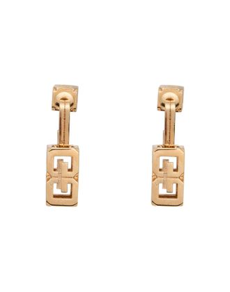 Givenchy SCHMUCK und UHREN - Ohrringe auf YOOX.COM
