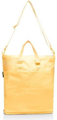 Mandarina Duck Revival 2.0 Tote, Femmes, Soleil, Taille Unique