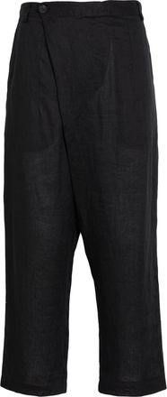 Isabel Benenato HOSEN & R&Ouml;CKE - Hosen auf YOOX.COM