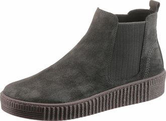 Gabor Chelsea Boots
